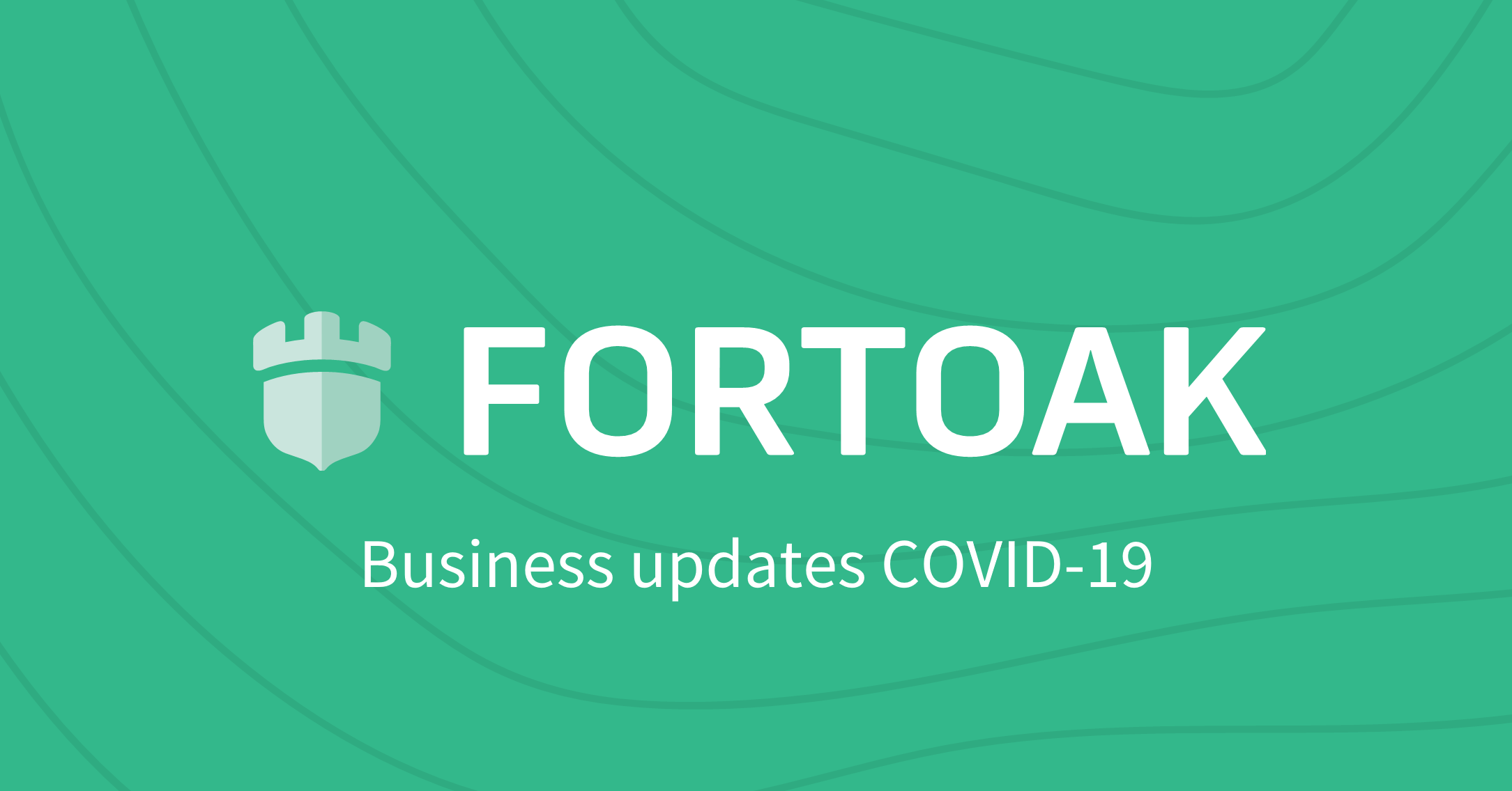 Electronic Delivery Notes | Fortoak