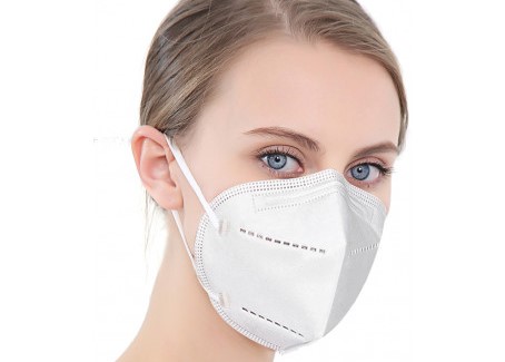 Continued focus on PPE | Fortoak