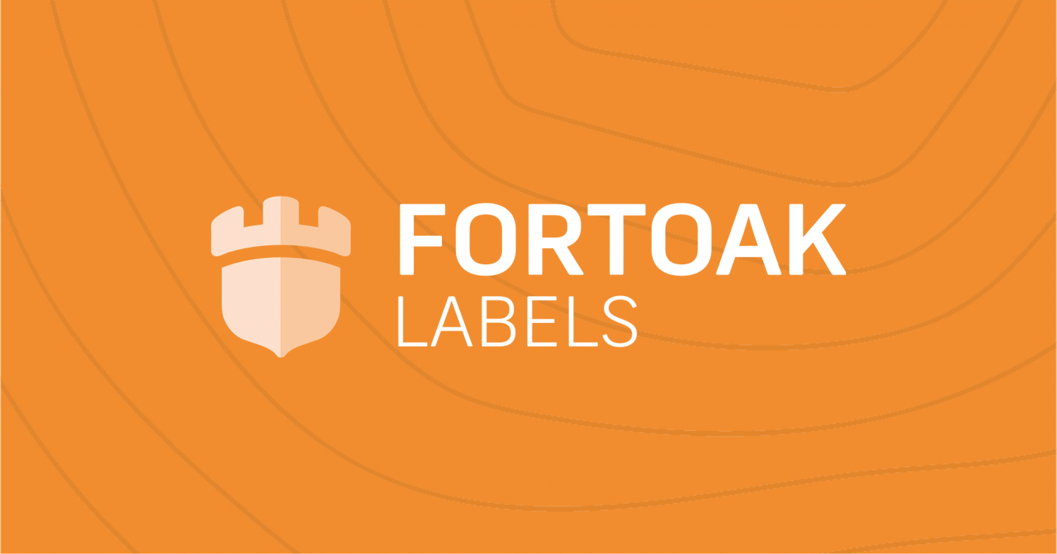 Fortoak Labels delivers robust revenue growth | Fortoak